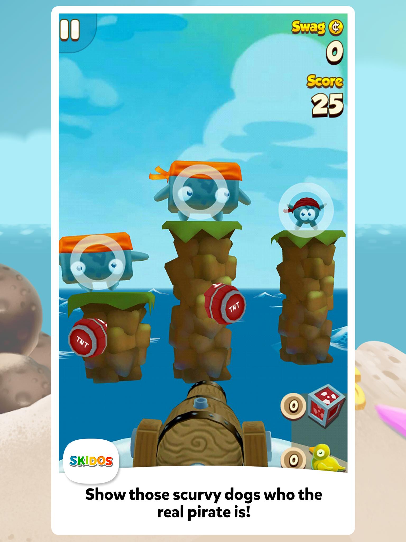 Pirates Math Games For 5 6 7 8 9 Year Old Boys APK F r Android pirates-math-games-for-5-6-7-8-9-year-old-boys-apk-f-r-android