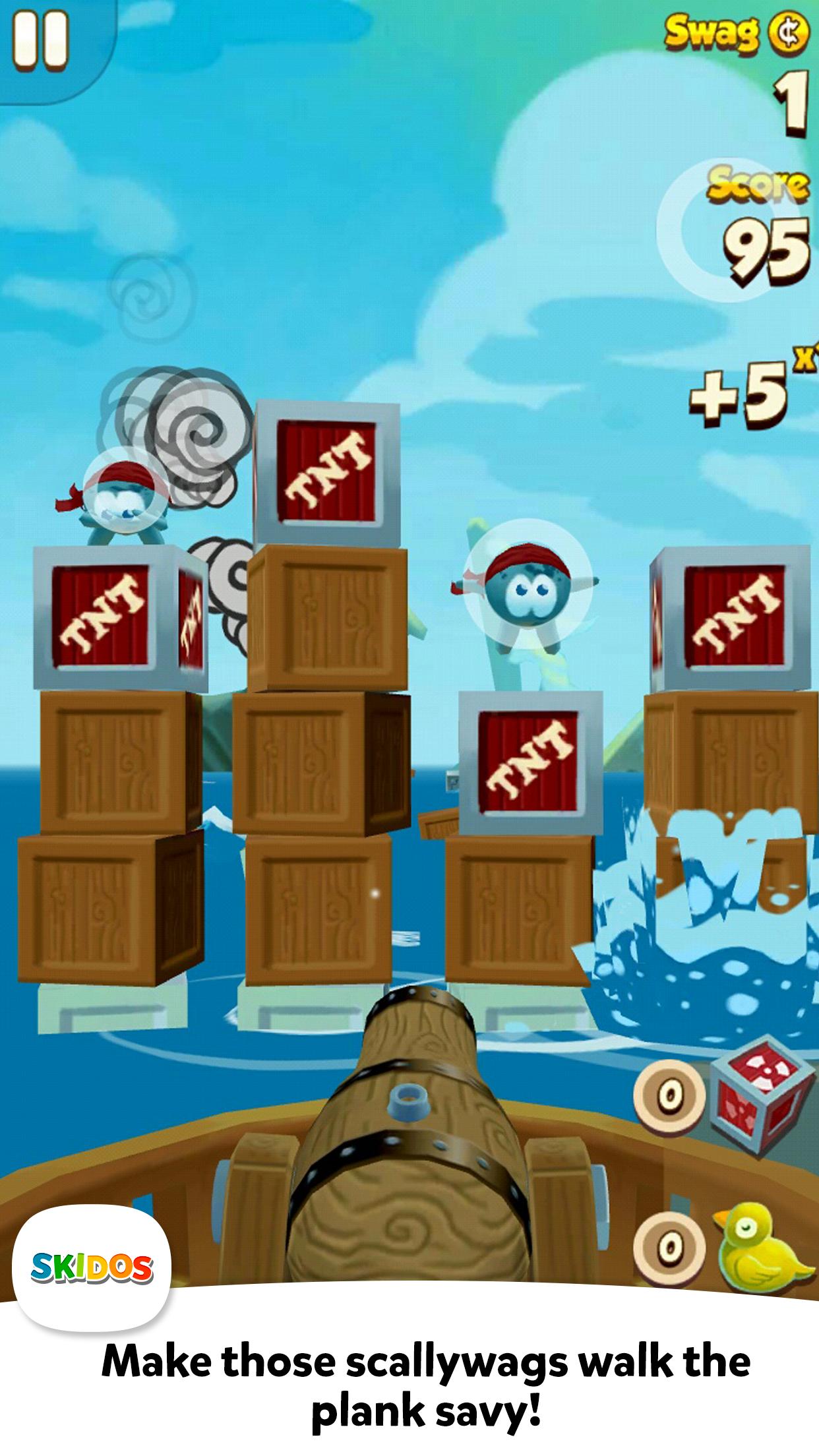 Pirates Math Games For 5 6 7 8 9 Year Old Boys For Android APK pirates-math-games-for-5-6-7-8-9-year-old-boys-for-android-apk