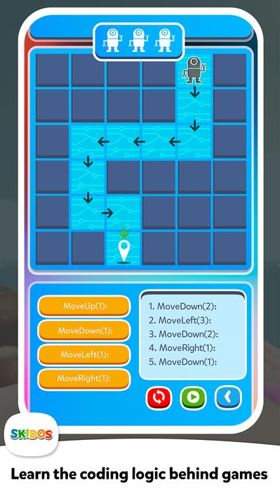 Pirates Math Games For 5 6 7 8 9 Year Old Boys APK pirates-math-games-for-5-6-7-8-9-year-old-boys-apk