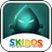 Download Water 💧Hero : Fun Cool Math Game For Prodigy Kids Latest ...