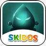 下載Water 💧Hero : Fun Cool Math Game For Prodigy Kids 2.4.1安卓版最新版本APK