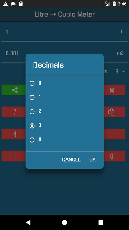 Cubic Meter To Litre Converter For Android APK Download cubic-meter-to-litre-converter-for-android-apk-download