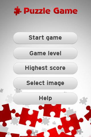 Puzzle with choice APK for Android Download