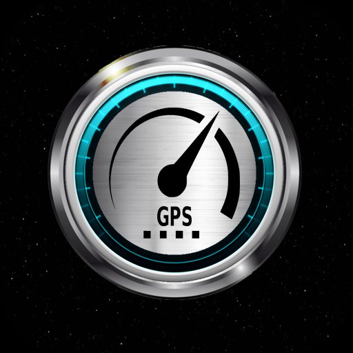 GPS Speedometer APK for Android Download