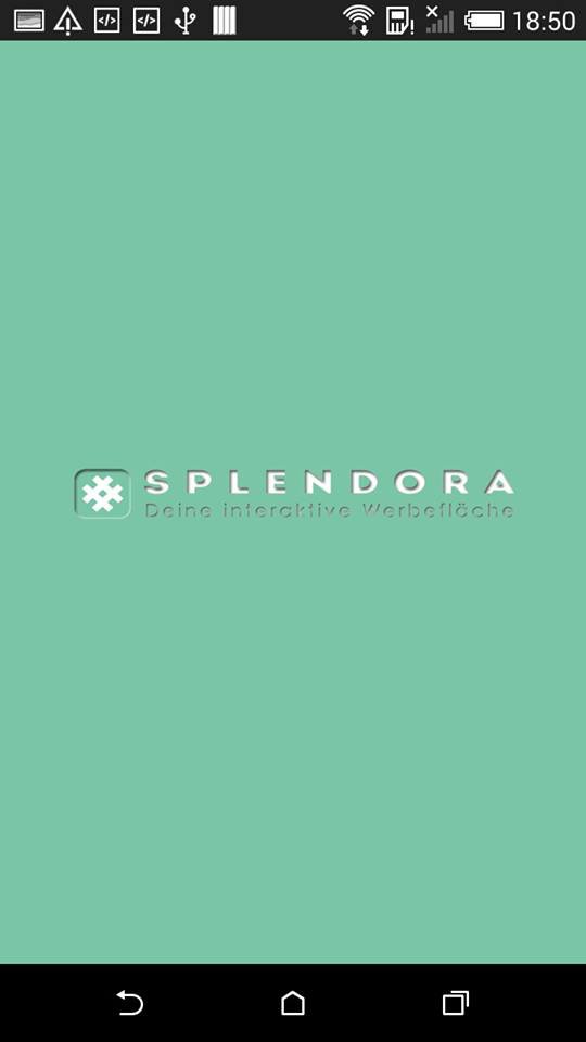 Splendora APK for Android Download
