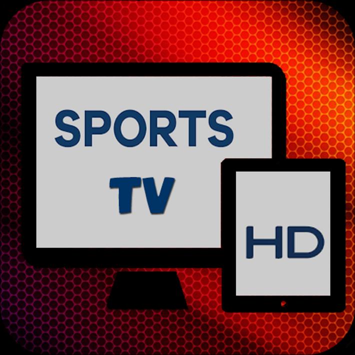 HD Sports Live TV; SPORTSTV for Android - APK Download