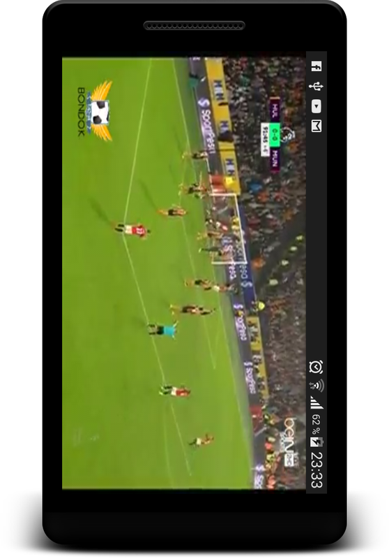 Live Sports + HD for Android - APK Download