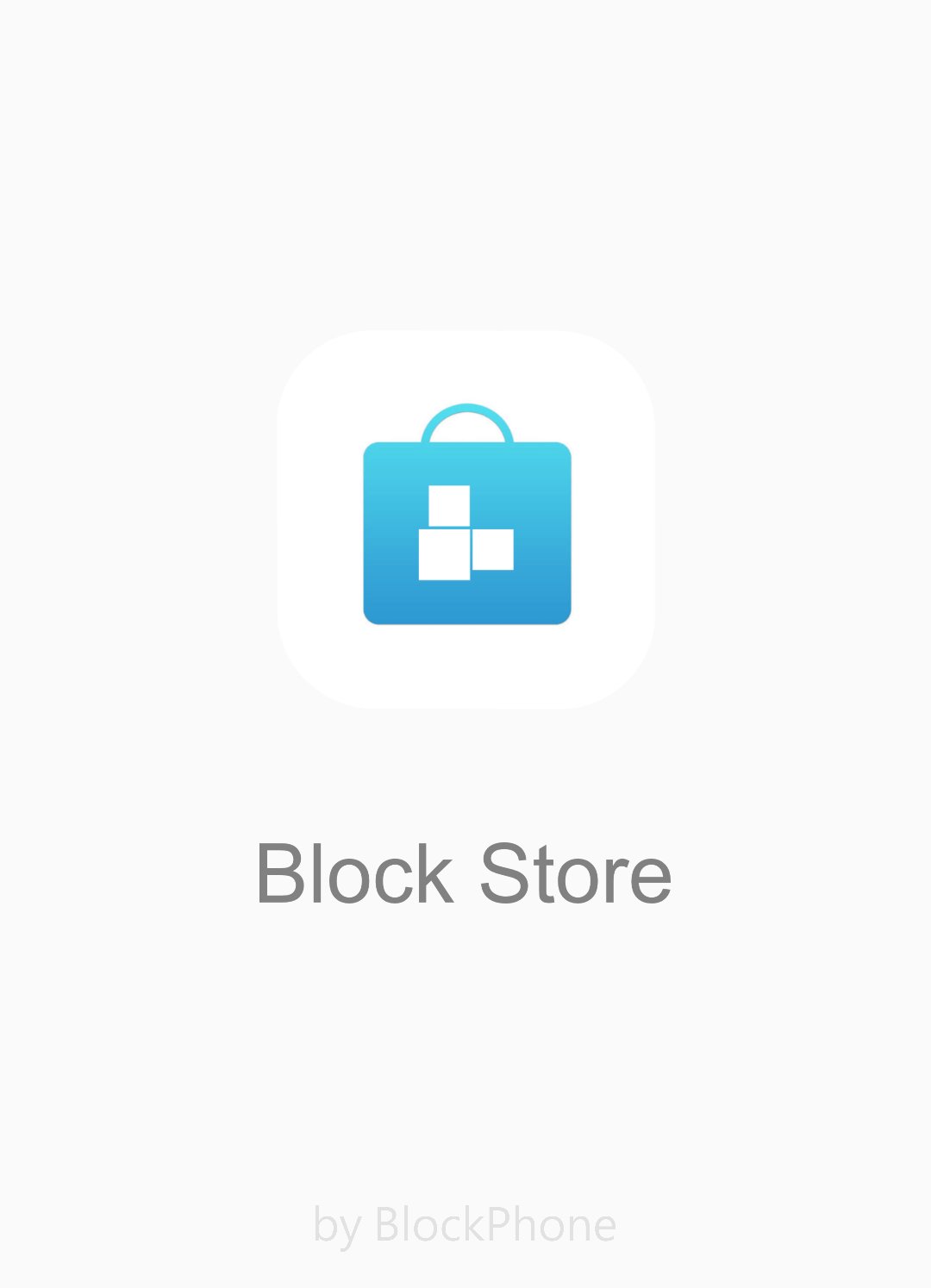 Block Store APK for Android Download