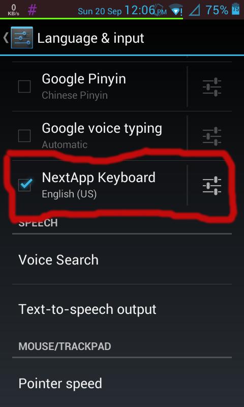 SSH Telnet Client APK For Android Download ssh-telnet-client-apk-for-android-download