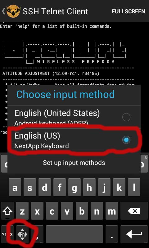 SSH Telnet Client APK For Android Download ssh-telnet-client-apk-for-android-download