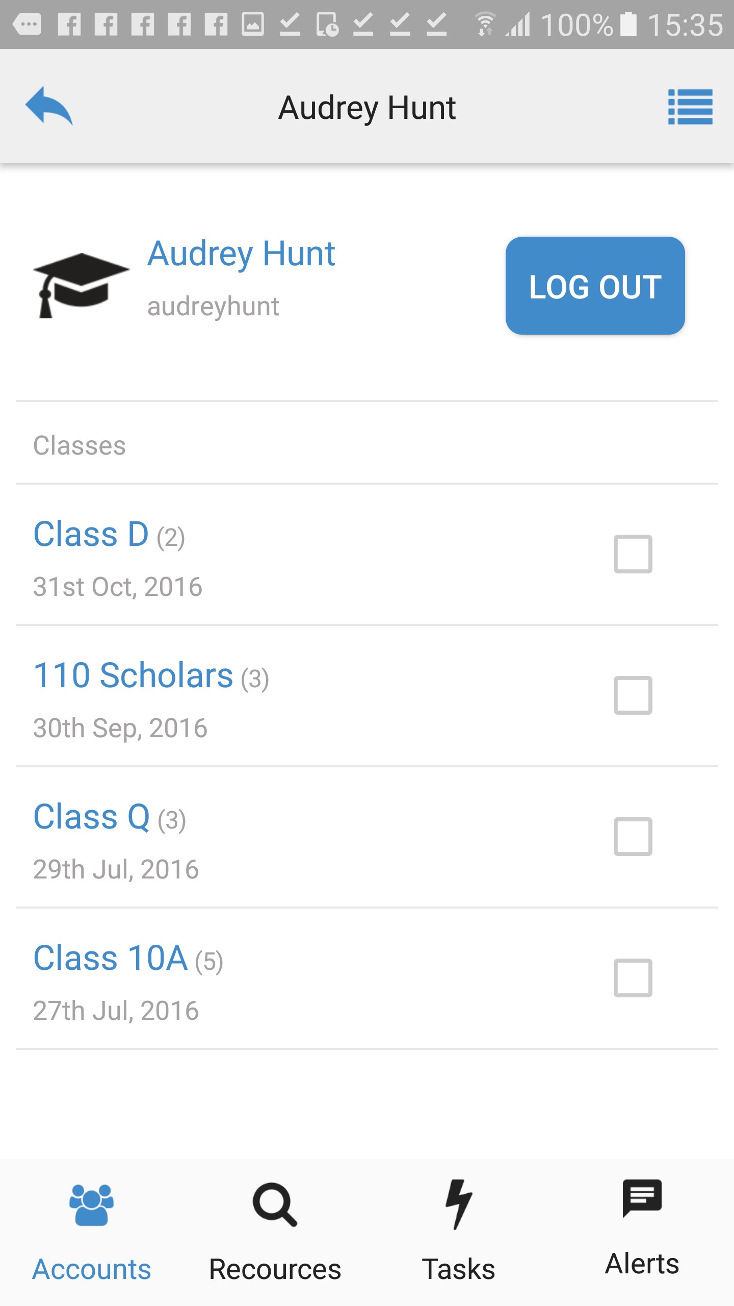 Studyladder APK for Android Download
