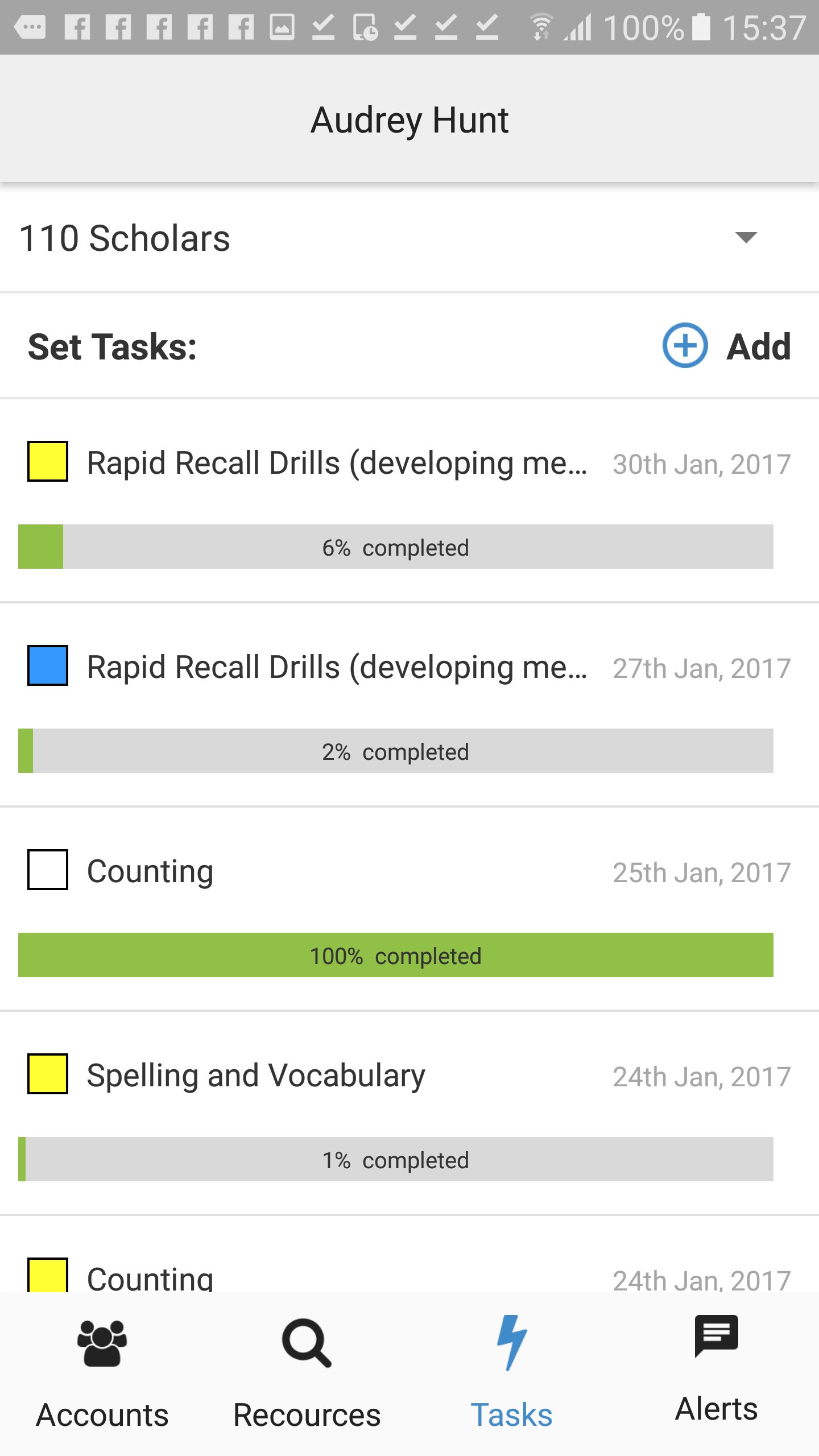 Studyladder APK for Android Download