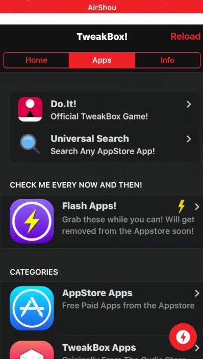 tutuapp APK for Android Download