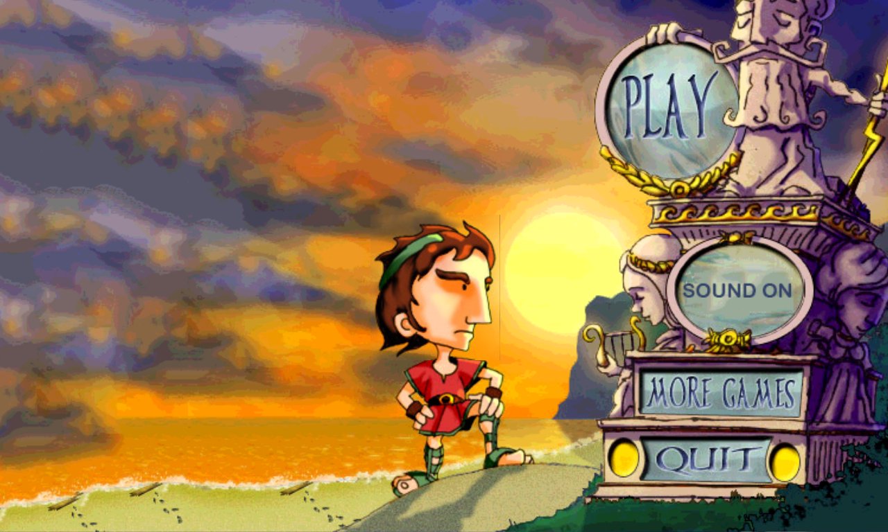 Pixelus Deluxe APK for Android Download