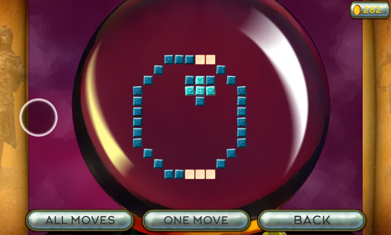 Pixelus Deluxe APK for Android Download