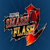 Super Smash Flash 2 APK for Android Download
