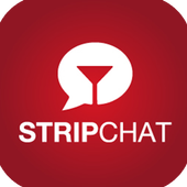 Stripchat APK for Android Download