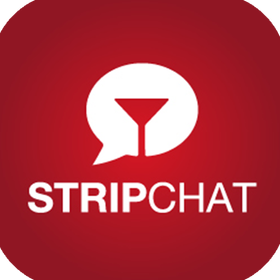 Stripchat APK for Android Download