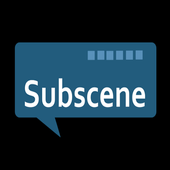 Subscene APK for Android Download