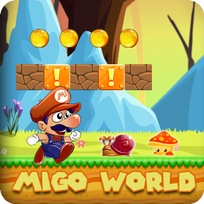 StarDima APK للاندرويد تنزيل