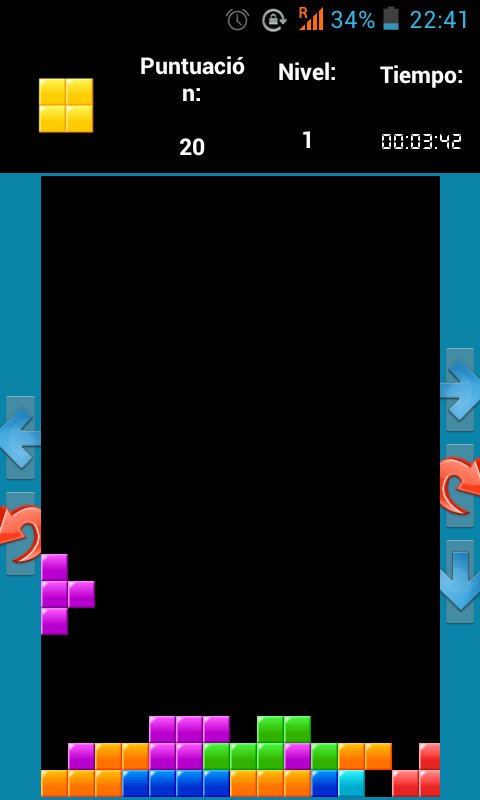 Super Block Game APK Download for Android - Latest Version