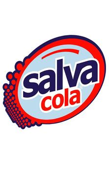 Salva Cola APK für Android herunterladen