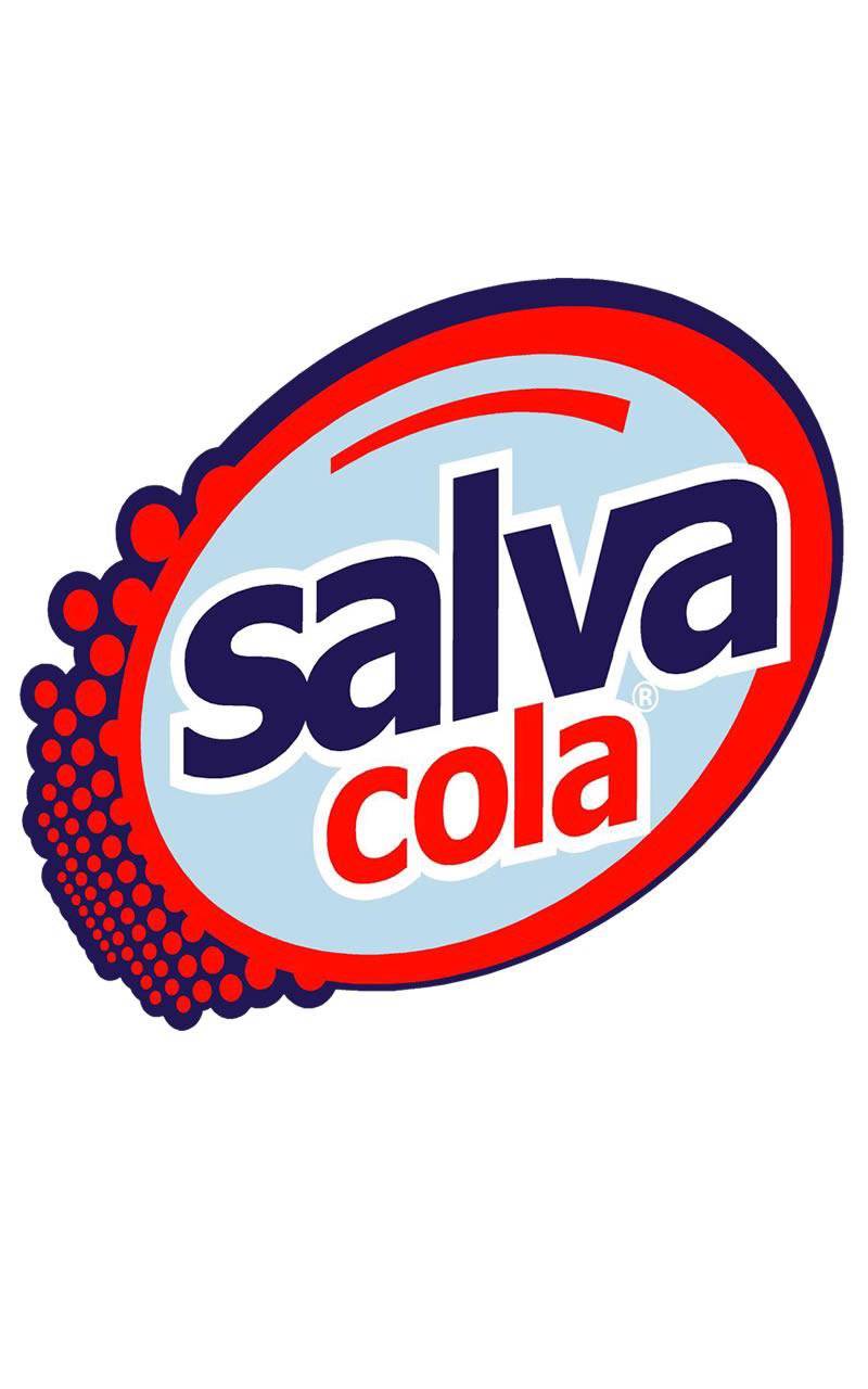 Salva Cola APK für Android herunterladen