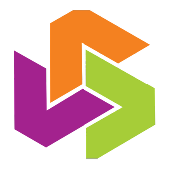 SVECW-SmartCampus APK for Android Download