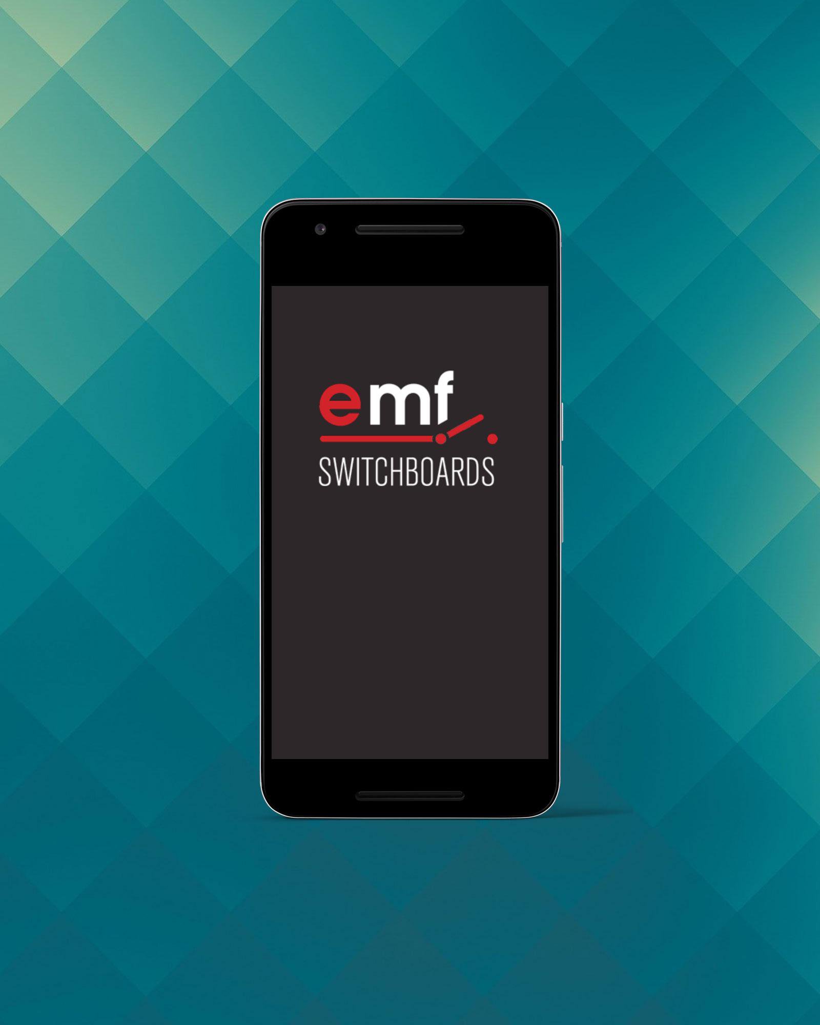 EMF Switchboards APK for Android Download