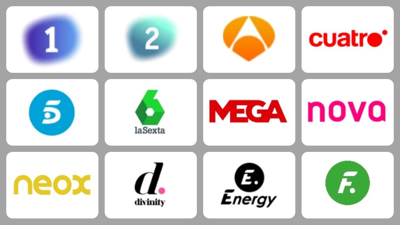 TV españa APK for Android Download
