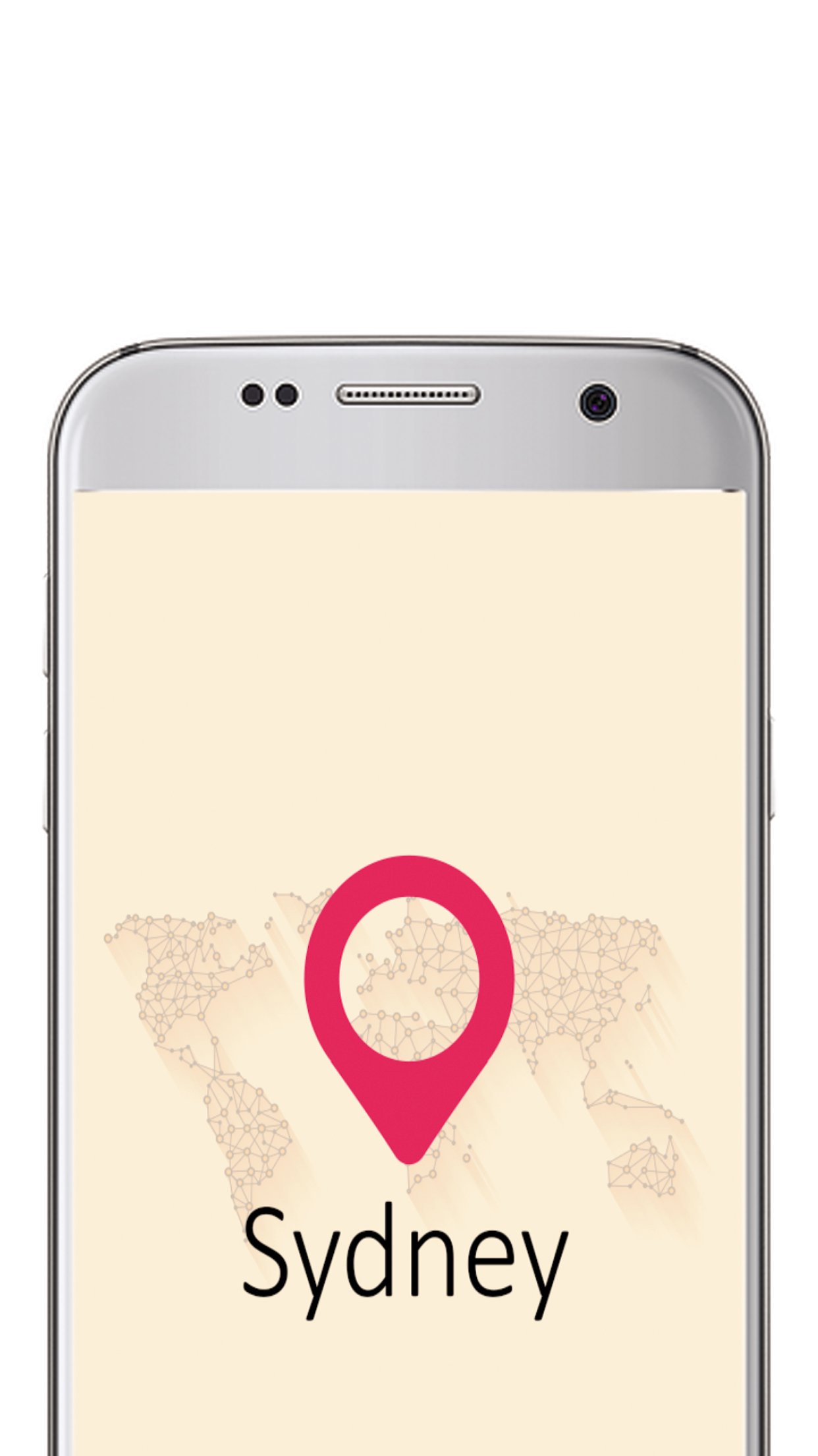 Sydney, Australia - Free Travel Guide App APK للاندرويد تنزيل