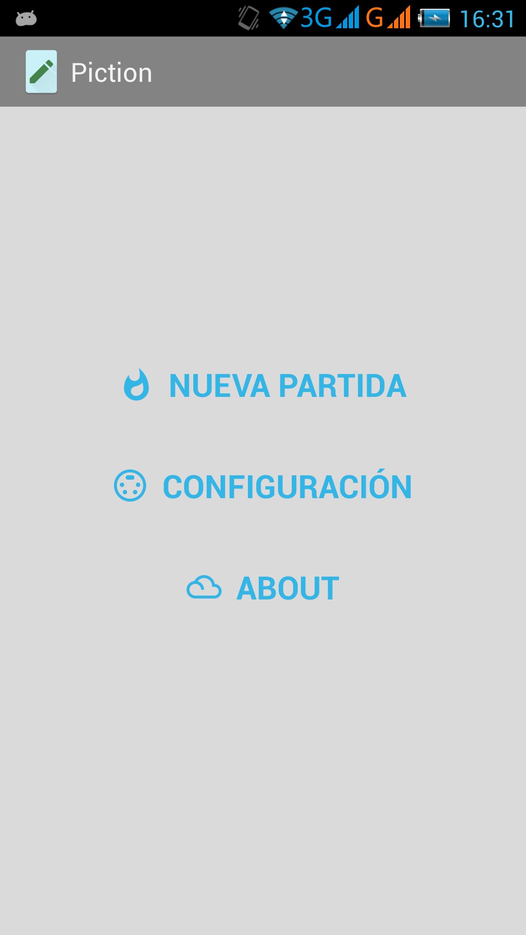 Piction APK for Android Download