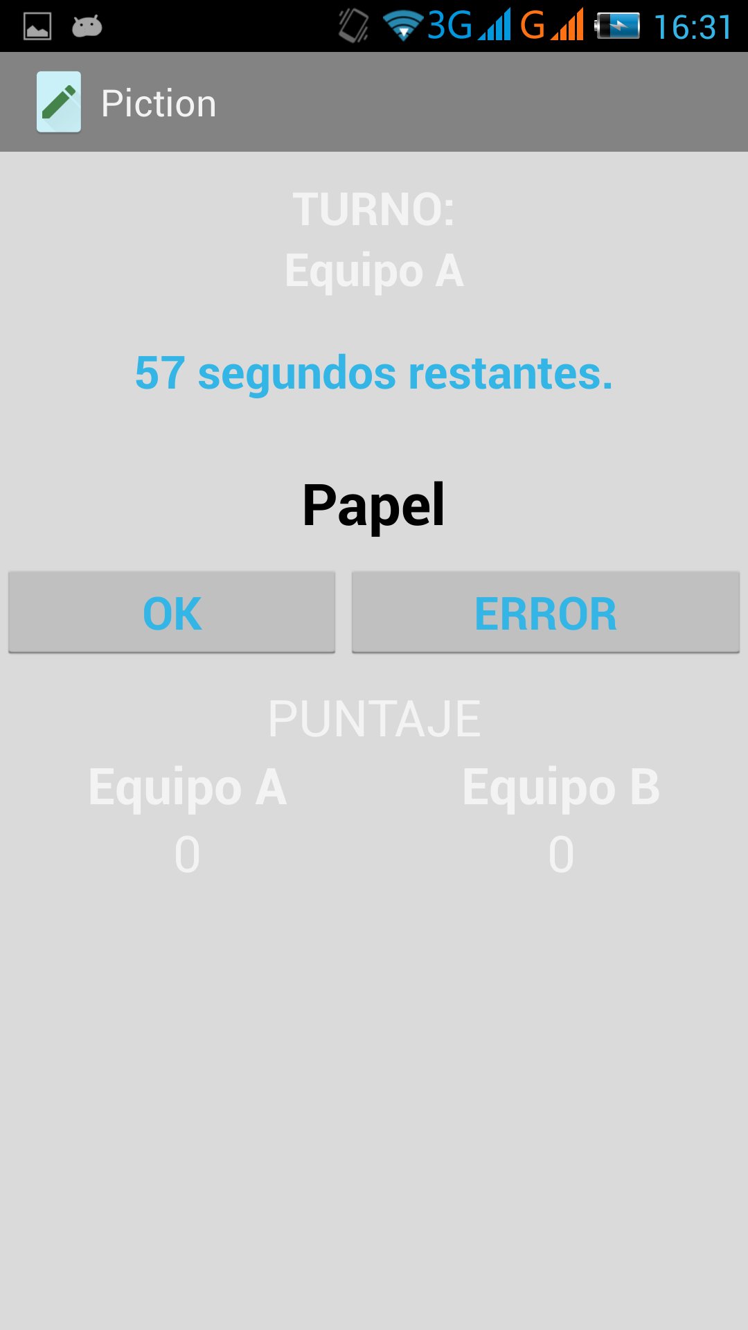 Piction APK for Android Download