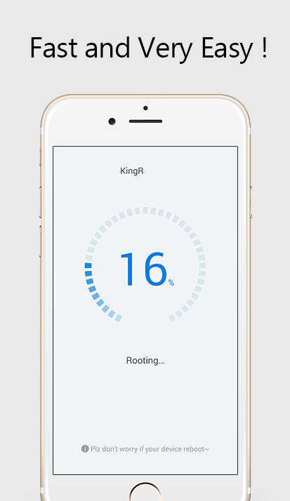 Descarga de APK de Guide For KingRóot para Android