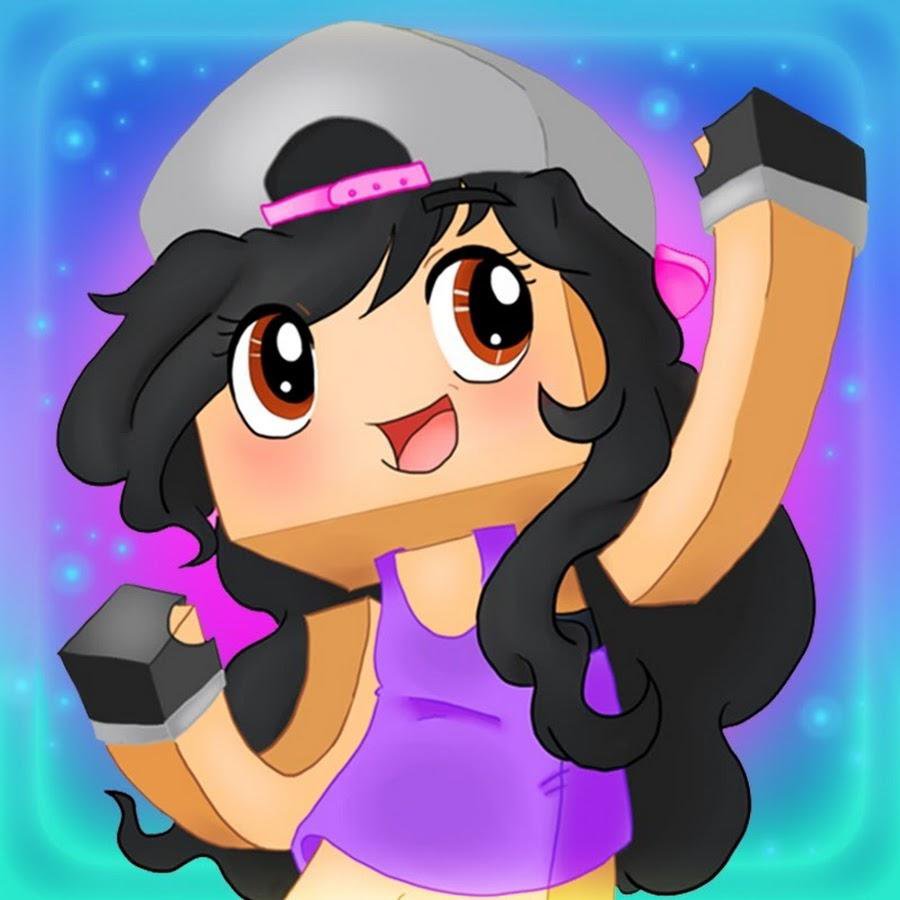 Aphmau APK for Android Download
