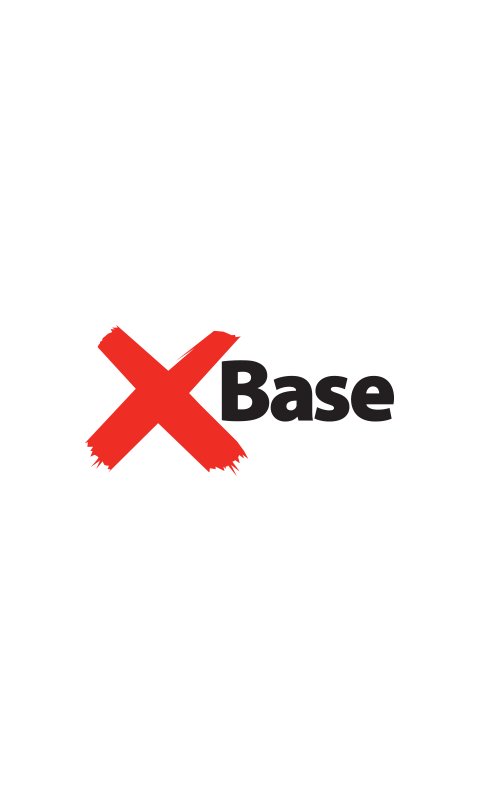 Base APK Download for Android - Latest Version