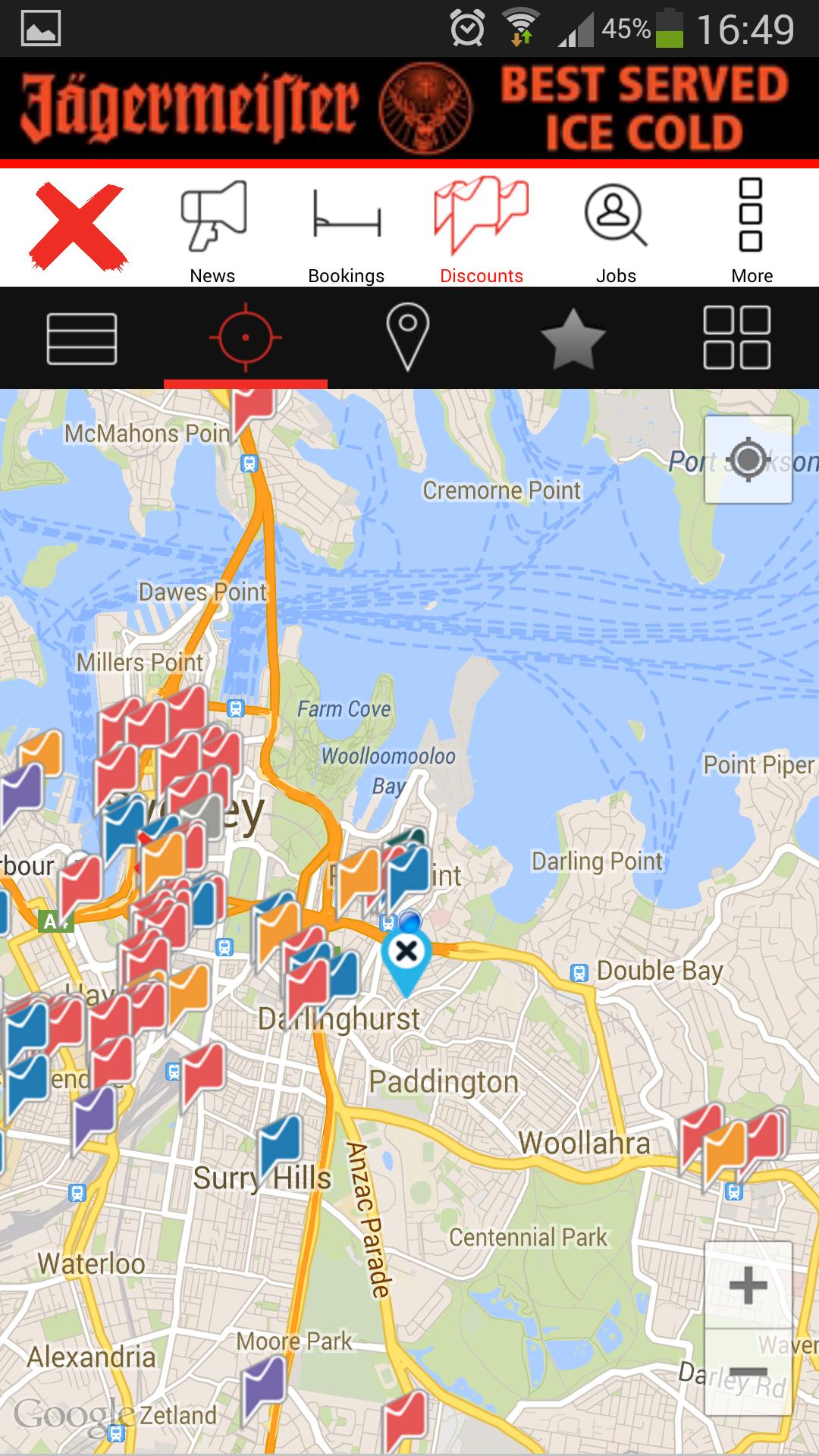 Base APK for Android Download