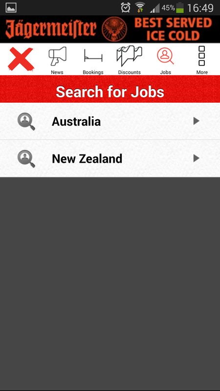 Base for Android - APK Download