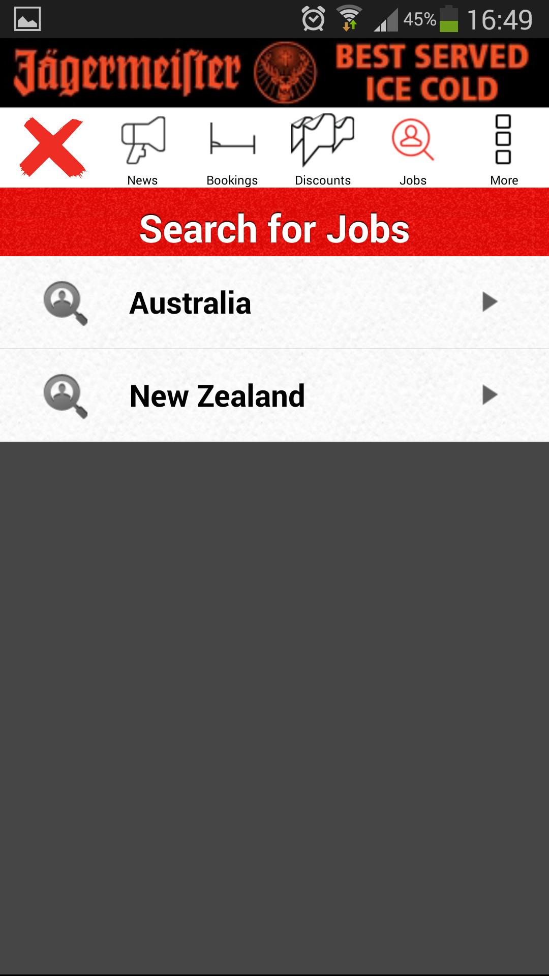 Base APK for Android Download