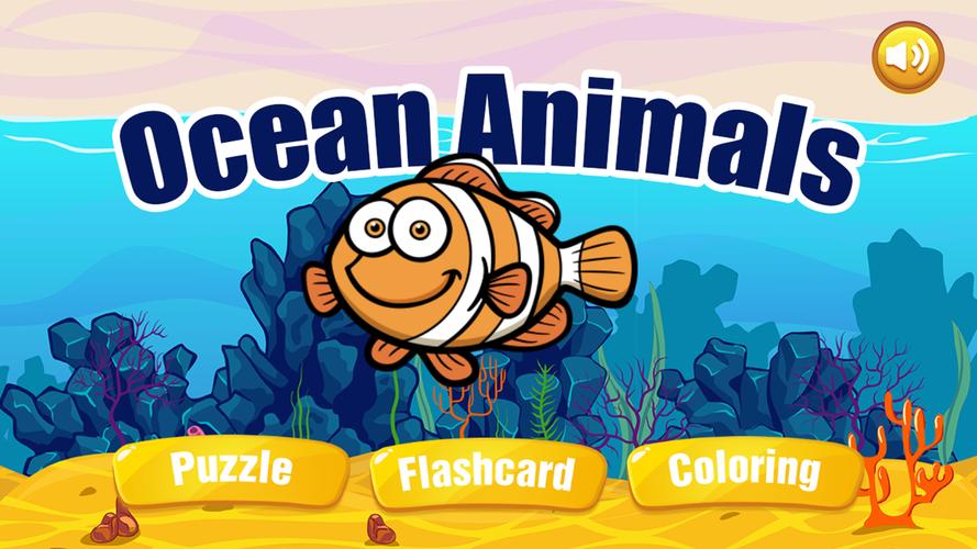 Ocean Animal Games For Kids For Android APK Download ocean-animal-games-for-kids-for-android-apk-download