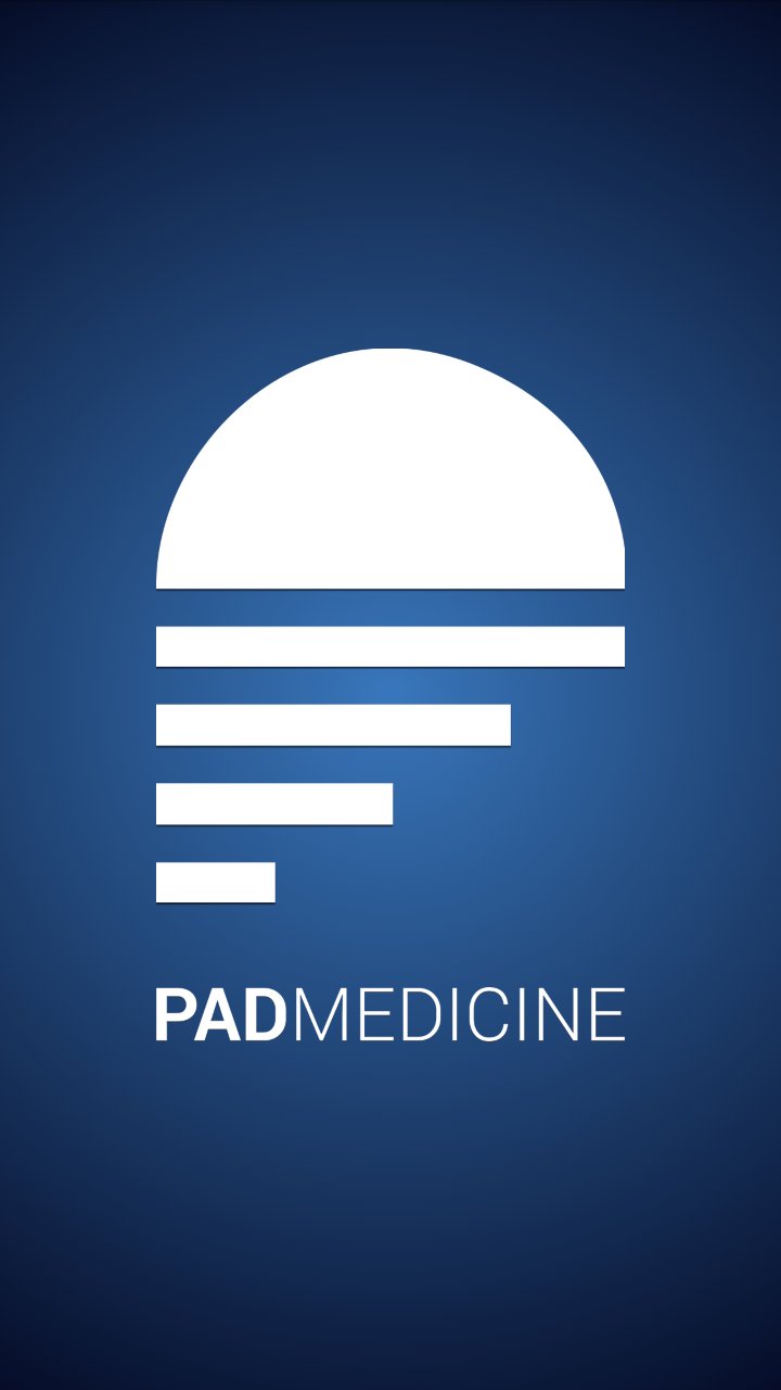 PADMED LEGACY APK for Android Download