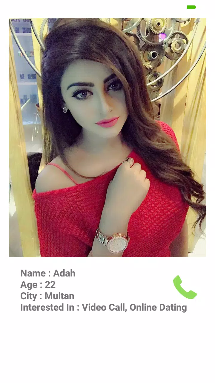 Pakistani Call Girl Mobile Number