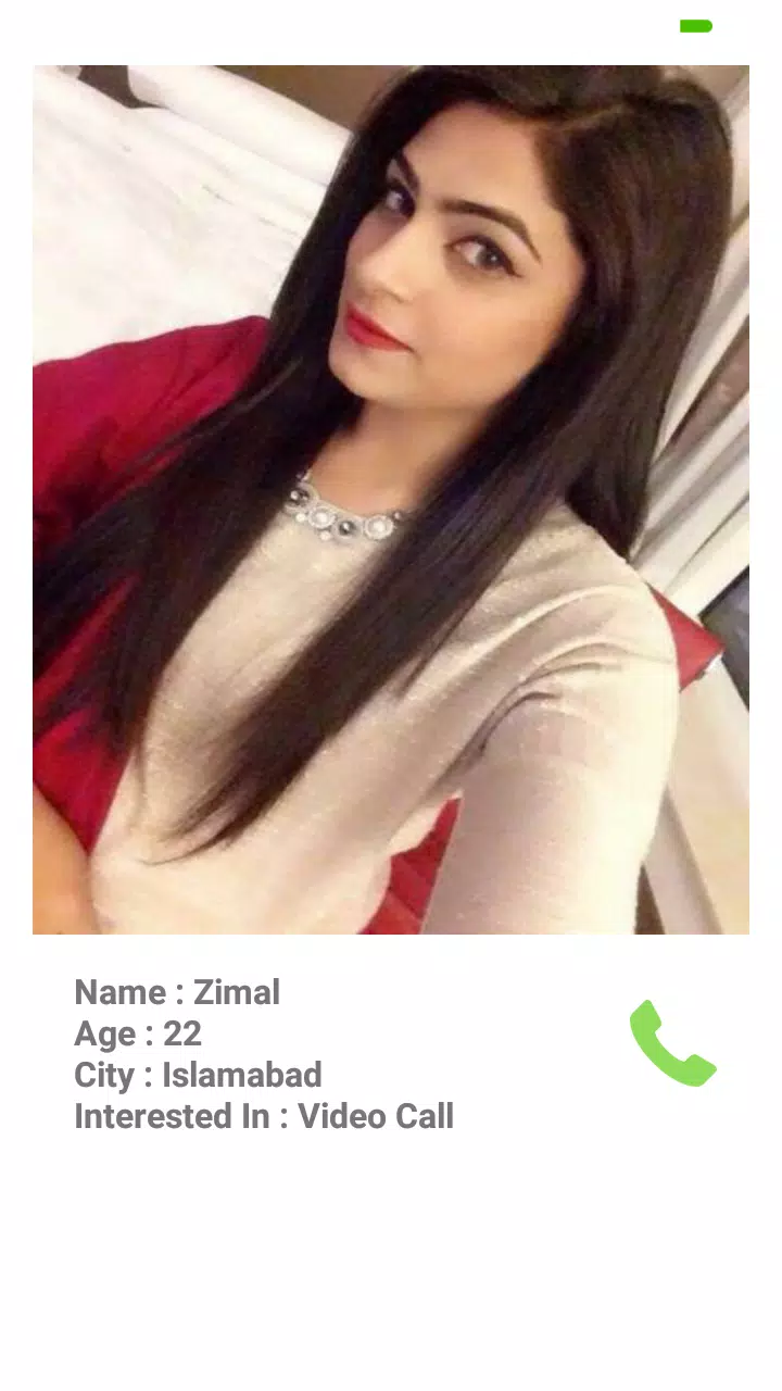Pakistani Call Girl Mobile Number