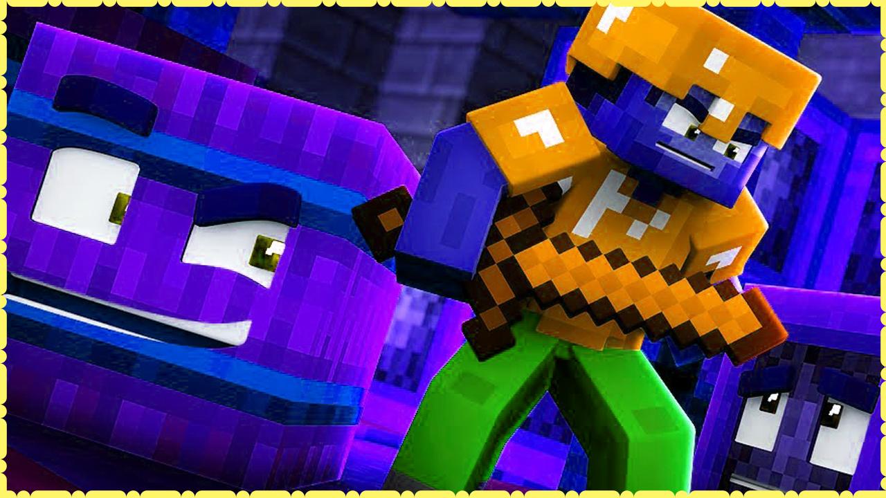 Maps Hide And Seek For Mcpe Apk For Android Download 1664