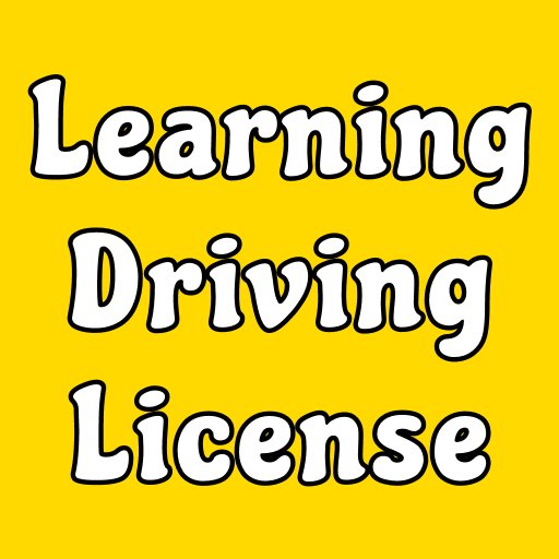 Learning Driving License APK for Android Download