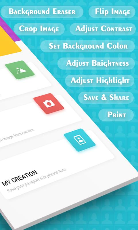 Android Passport Size Photo Editor APK android-passport-size-photo-editor-apk