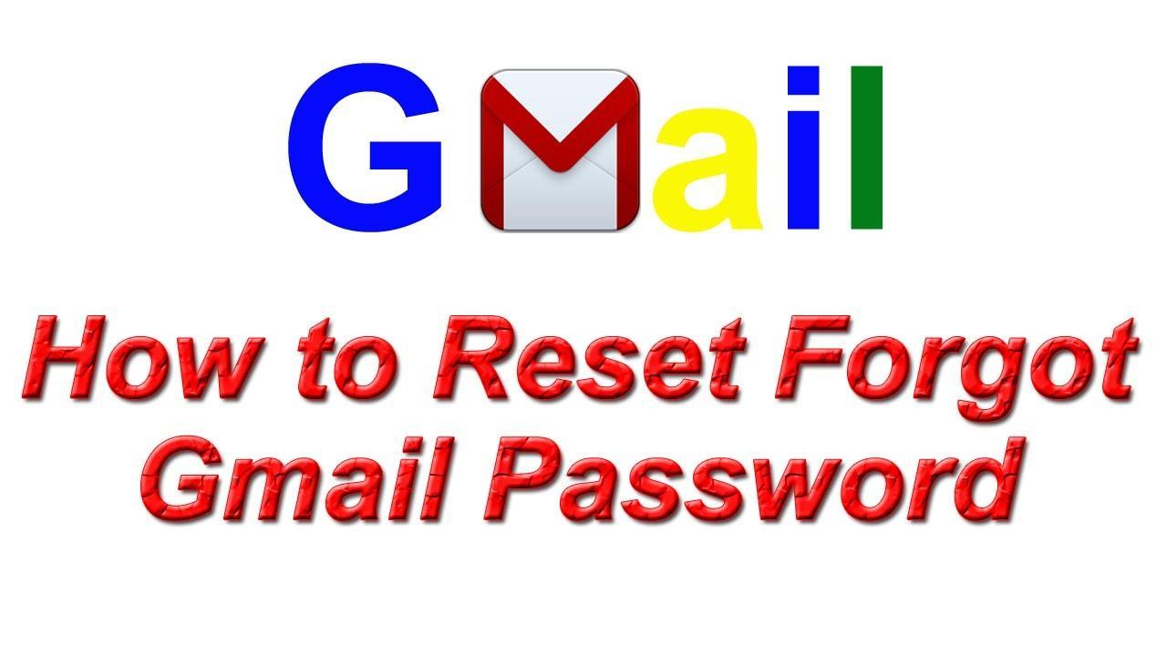 My Gmail Recovery Password Account PRO APK For Android Download my-gmail-recovery-password-account-pro-apk-for-android-download