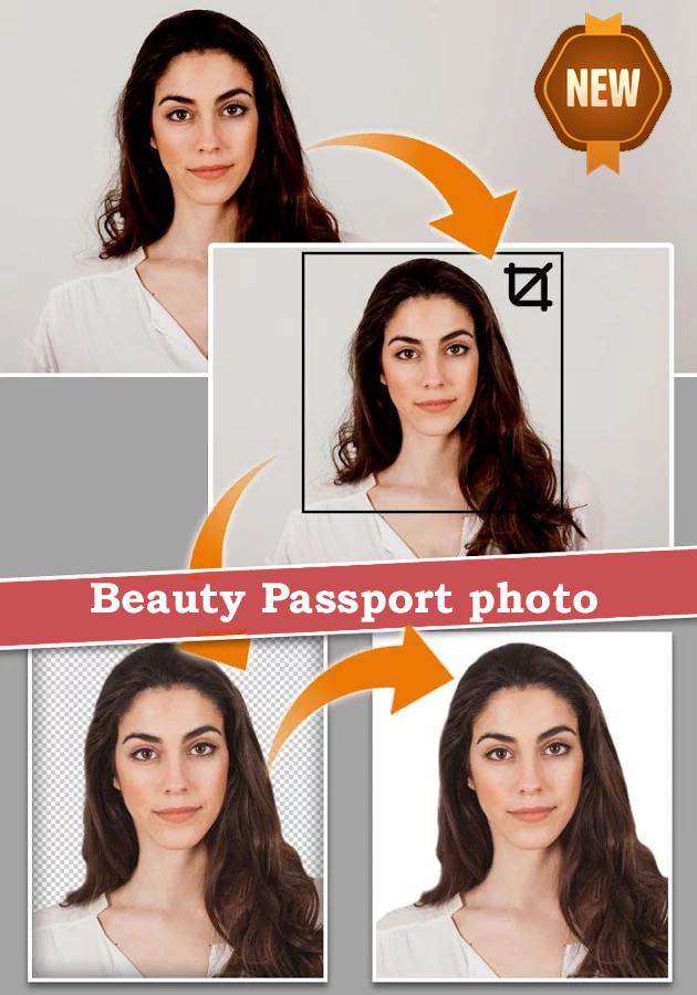 APK Passport Size Photo Maker Visa Untuk Muat Turun Android apk-passport-size-photo-maker-visa-untuk-muat-turun-android