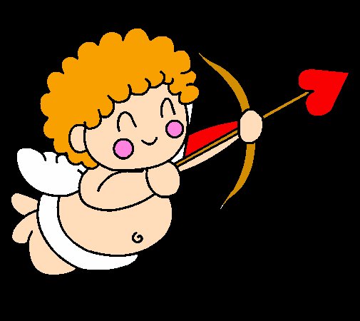 Serial Lover APK for Android Download