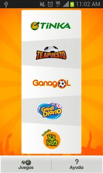 Intralot de Peru for Android - APK Download